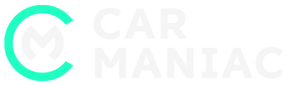 Car Maniac Shop – Car Maniac Shop